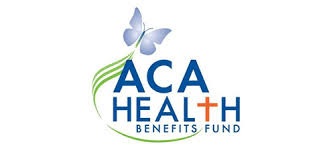 ACA Health