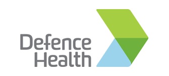 Defence Health