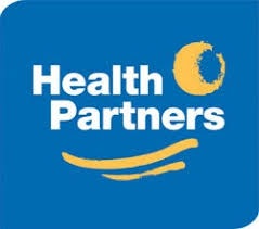 Health Partners